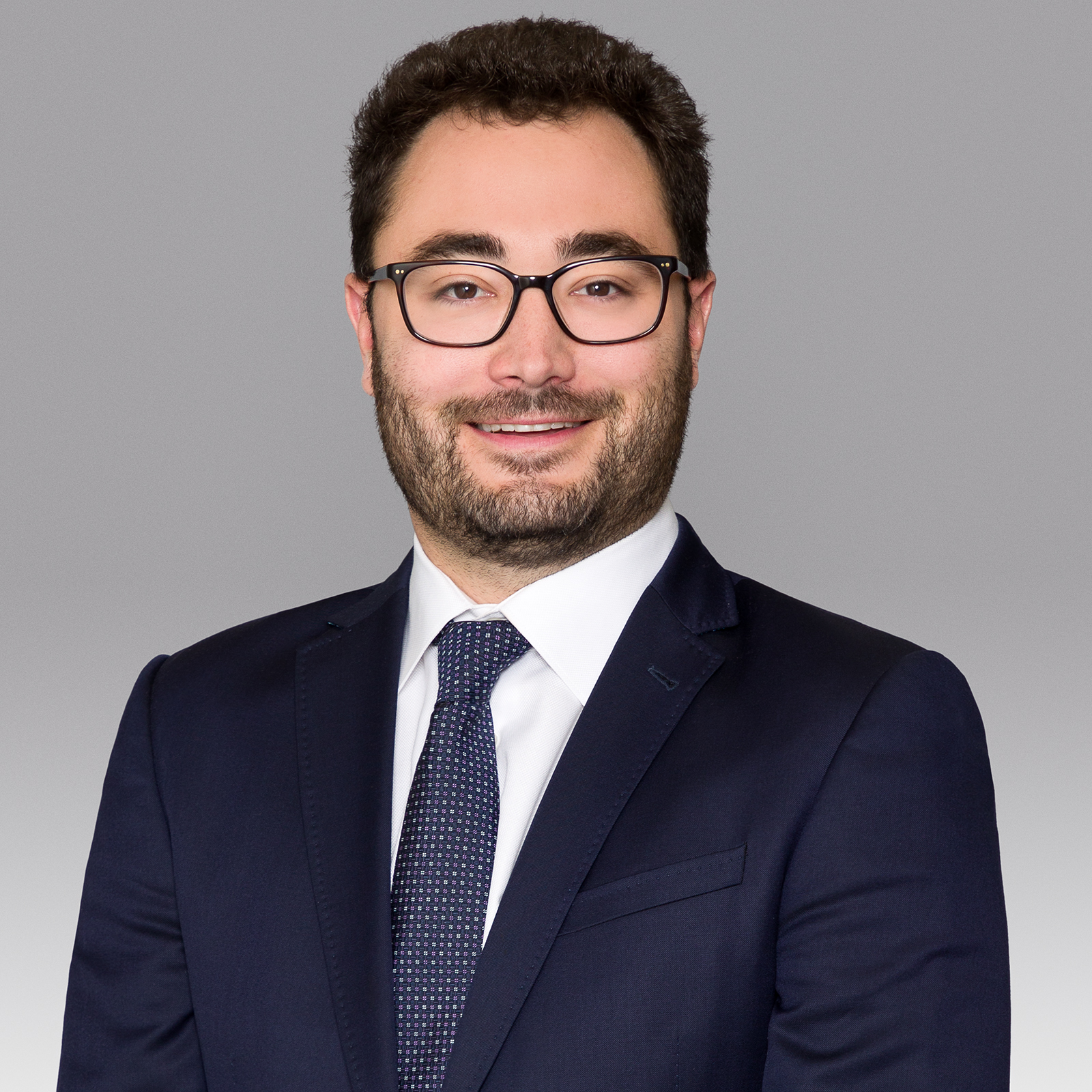 Team - Peakhill Equity Partners